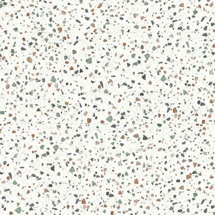 Moduleo Roots | LaminaatenParket